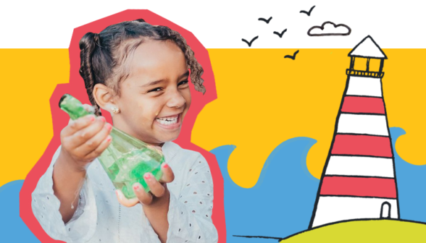 Events for June 2026 – Children's Museum of Discovery