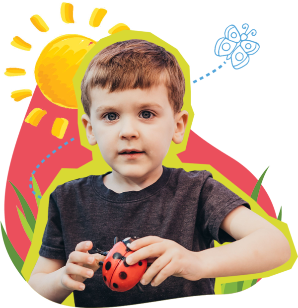 Sensory Accommodations Children S Museum Of Discovery